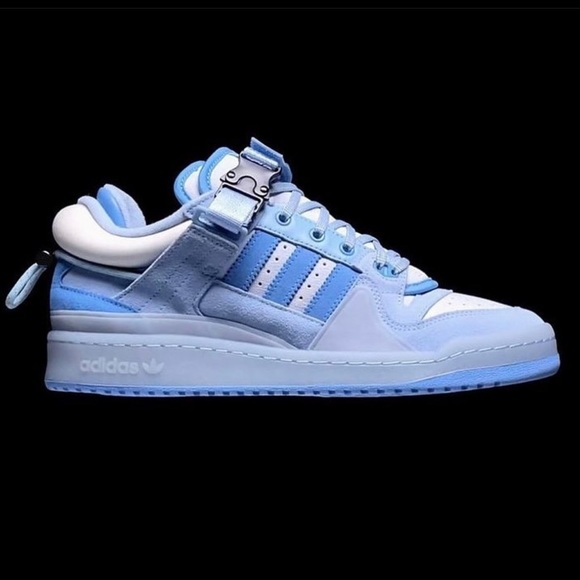 Adidas x Bad Bunny | Shoes | Bad Bunny X Adidas | Poshmark